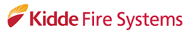Kidde